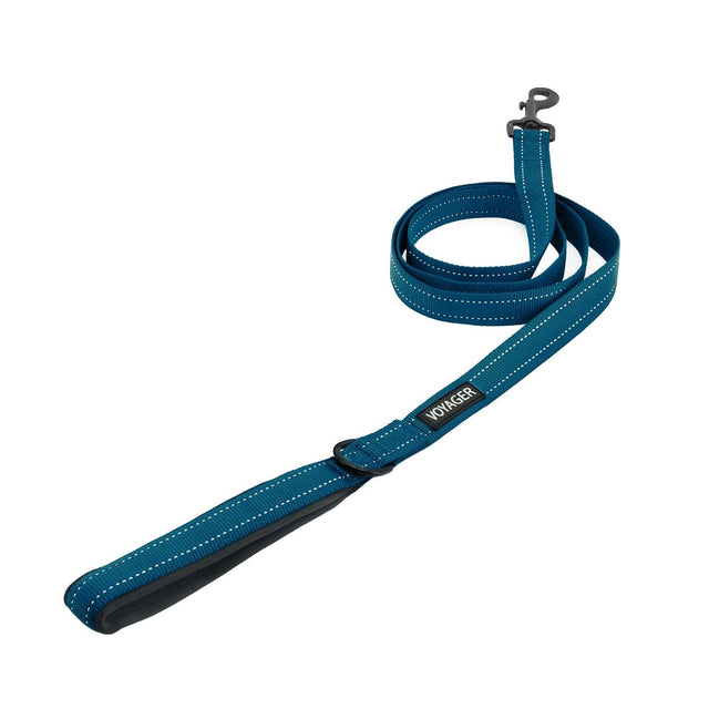 Step-In Air Harness & Leash Combo Set For All Dogs | Voyage